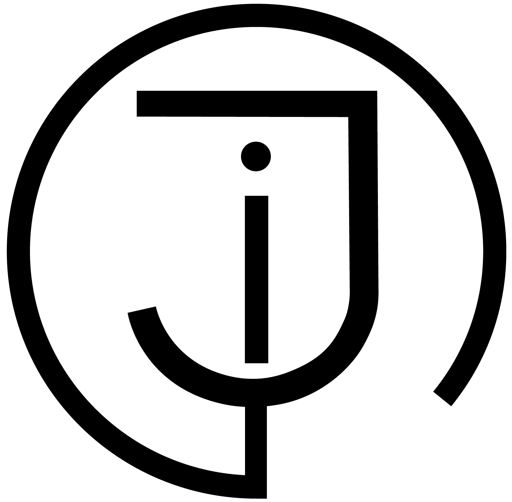 Įvairių tipų logotipai – kuris geriausiai tinka Jūsų verslui?